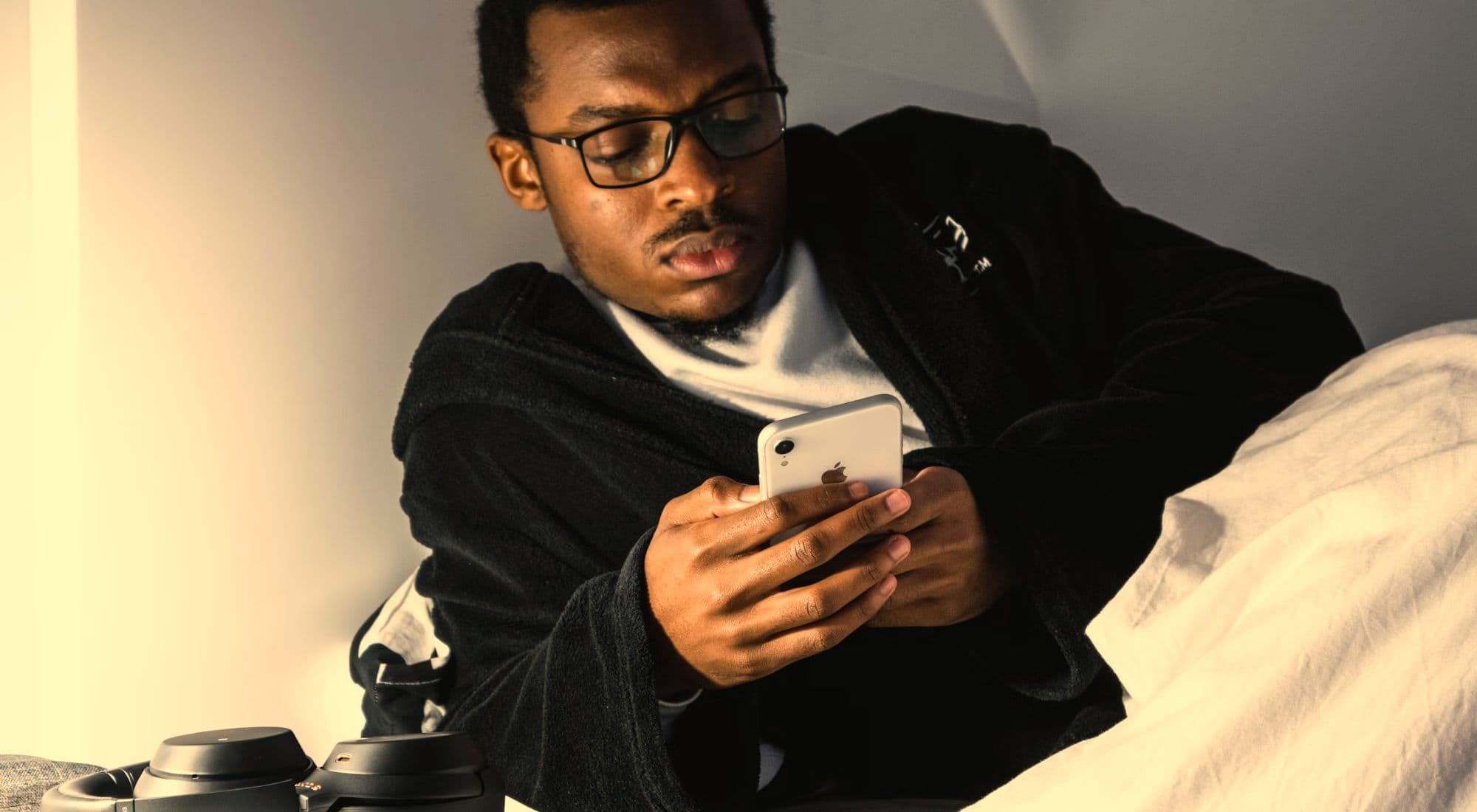 10 hábitos diários para reduzir a ansiedade e aumentar a produtividade